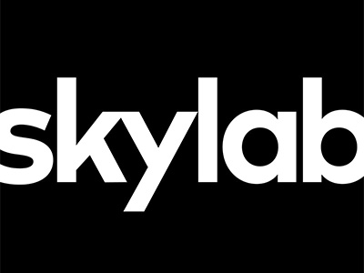 Skylab Architecture I Architecture and Design I arkitectureonweb