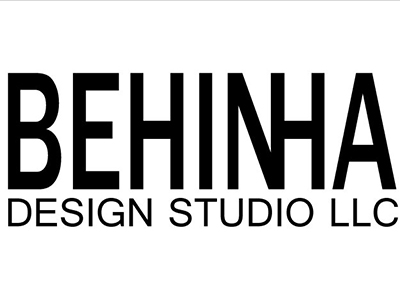 Behin Ha Studio I Design I arkitectureonweb