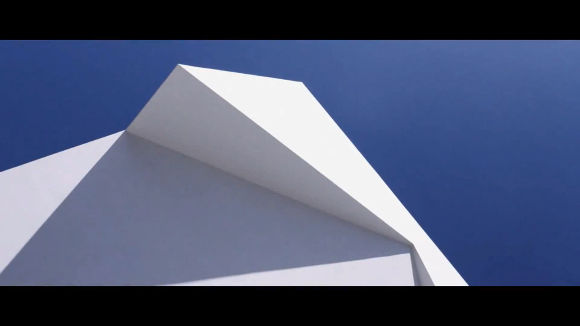 Equitone LT 90: la nuova finitura bianca in 3D