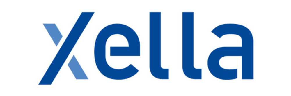 Xella Italia I arkitectureonweb