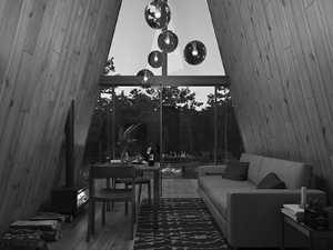 Rivoluzione | Mexico | arkitectureonweb