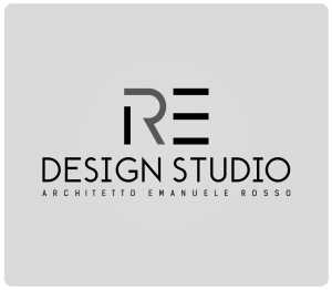 ReDesign Studio