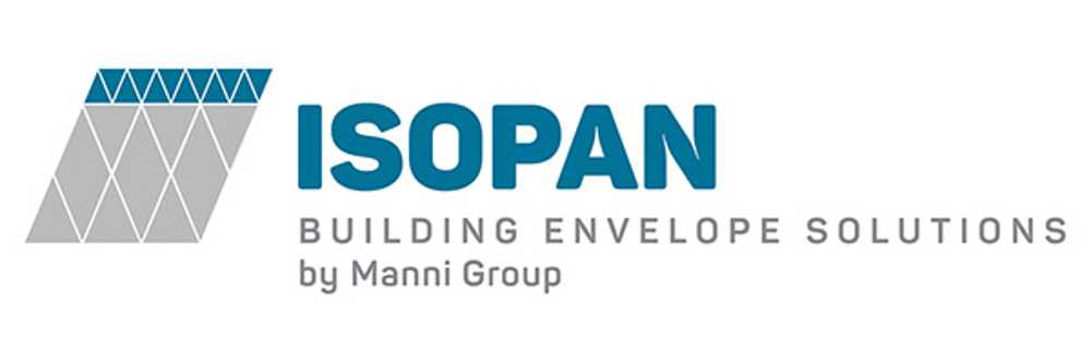 Isopan