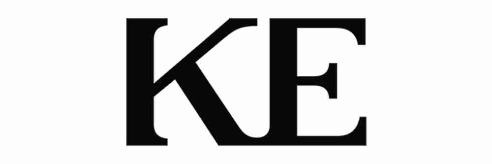 KE I Outdoor Design I arkitectureonweb