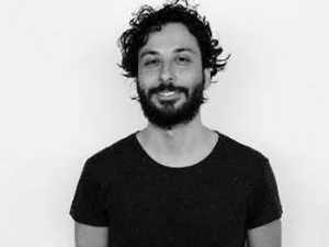 arkitectureonweb | Il portale di architettura e design