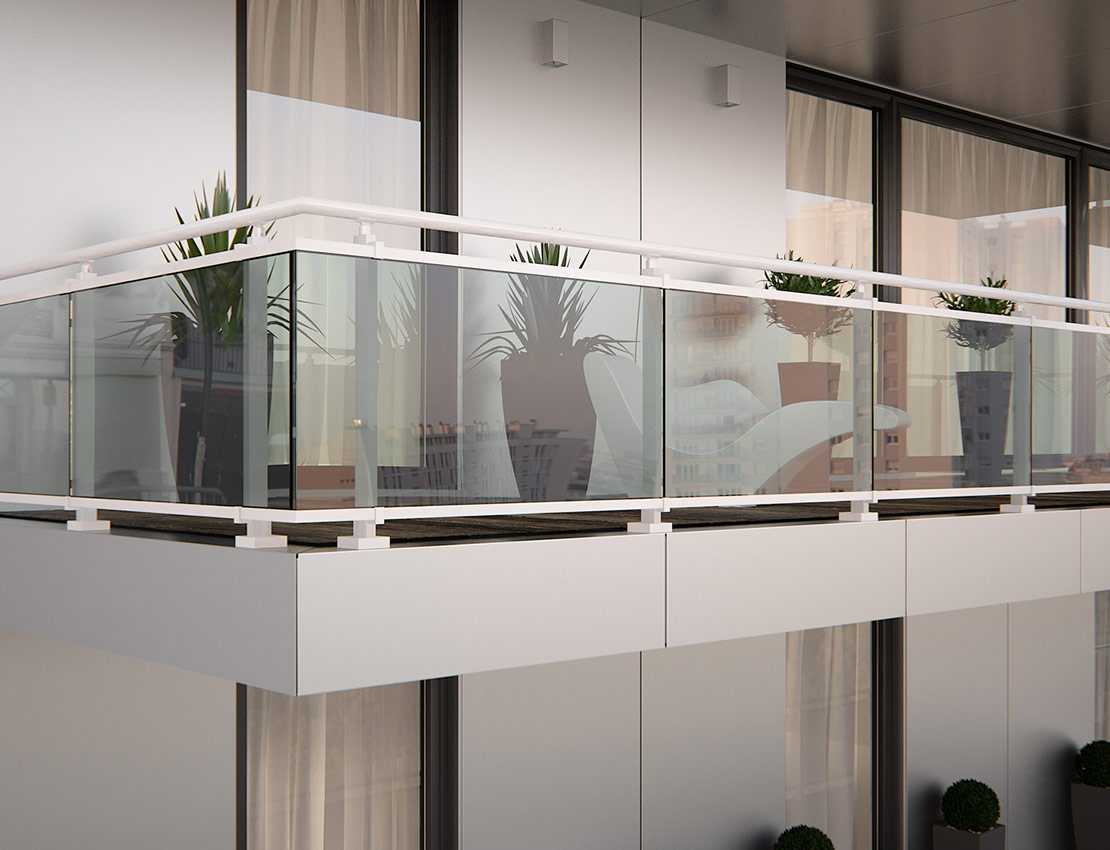 parapetos parapetos Maior colores plus Faraone I arkitectureonweb