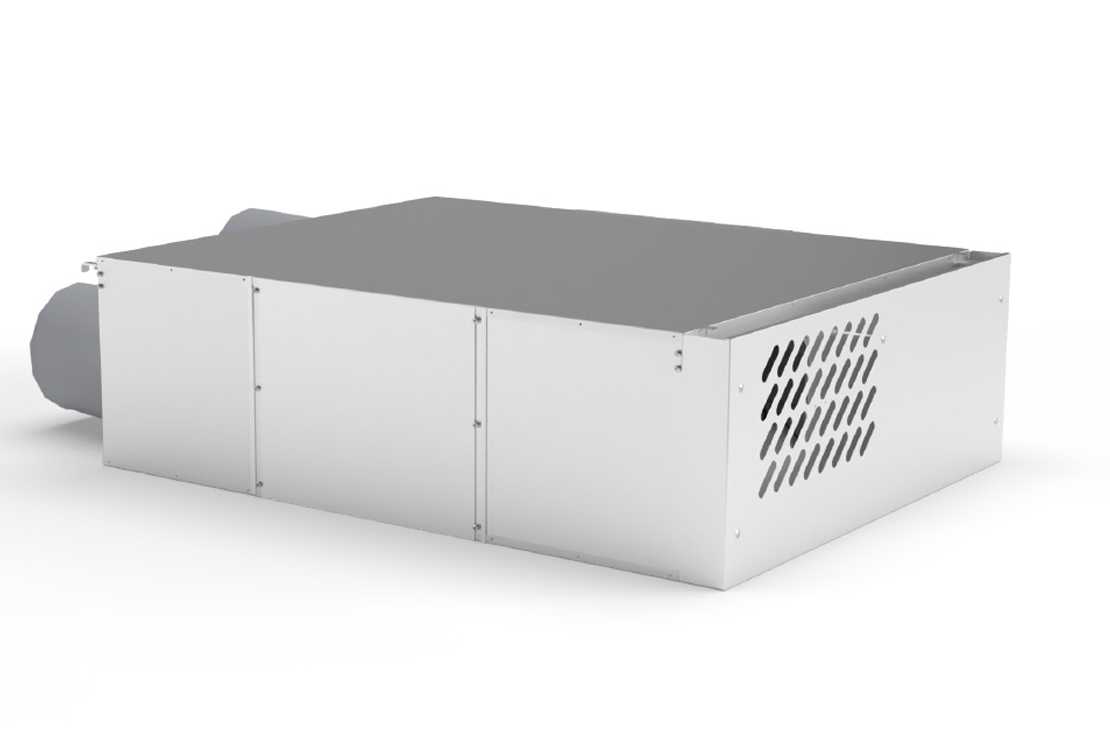 Flow 800 I Helty I arkitectureonweb