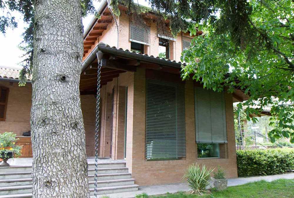 Filo 70 I Lupak Metal I arkitectureonweb