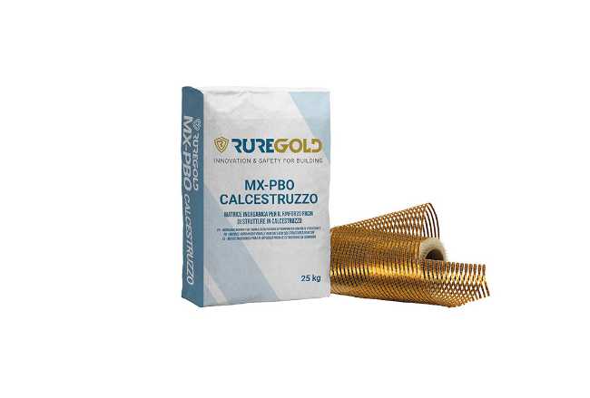 Structures porteuses | arkitectureonweb