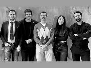 arkitectureonweb | Il portale di architettura e design