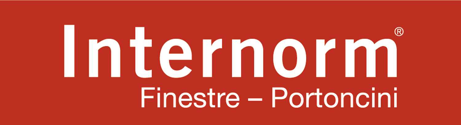 KF 310 | Internorm | arkitectureonweb