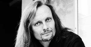 STUDIO RIPATTI_Timo Ripatti Designer and Architect