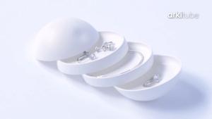 Andrea Visentin - arkitectureonweb